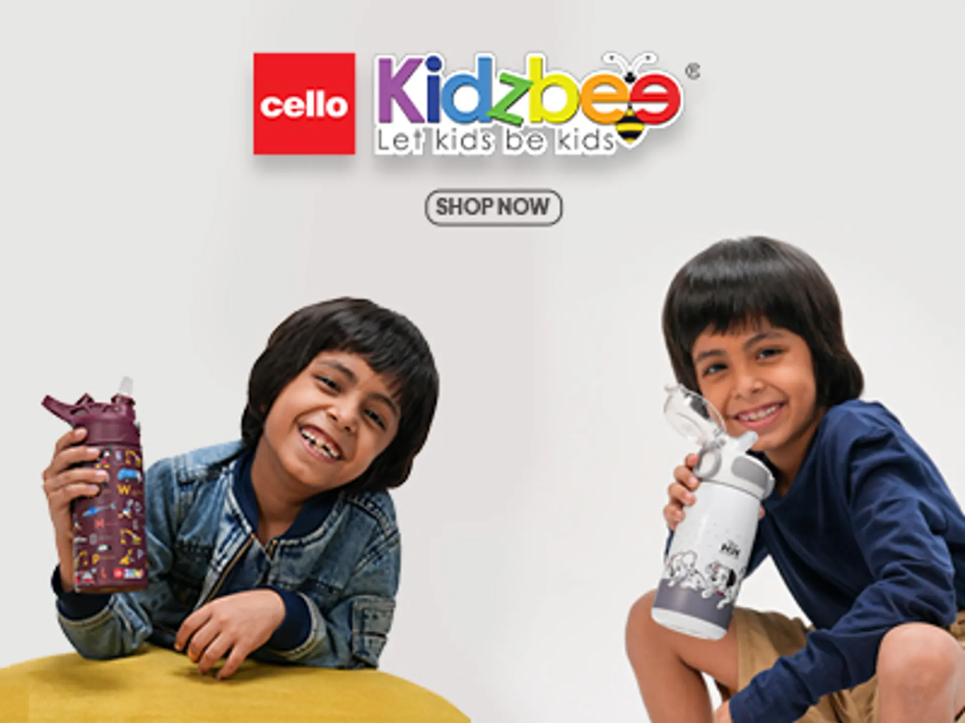 Cello®, Companion for Life | Cello World Official Website | Cello World ...