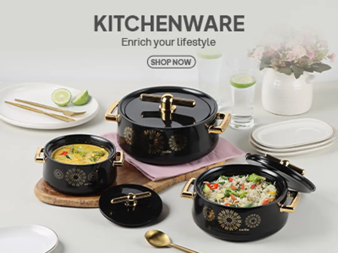 Cello®, Companion for Life | Cello World Official Website | Cello World ...