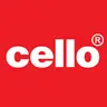 Cello®, Companion for Life | Cello World Official Website | Cello World ...